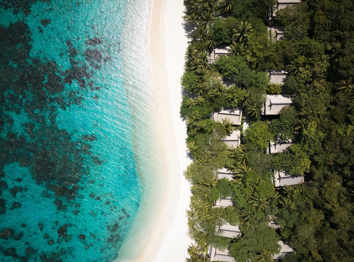 Tatler Best 2025: The best hotels in the Philippines | Tatler Asia