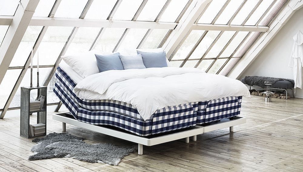 7 elite mattress brands for World Sleep Day 2025 | Tatler Asia