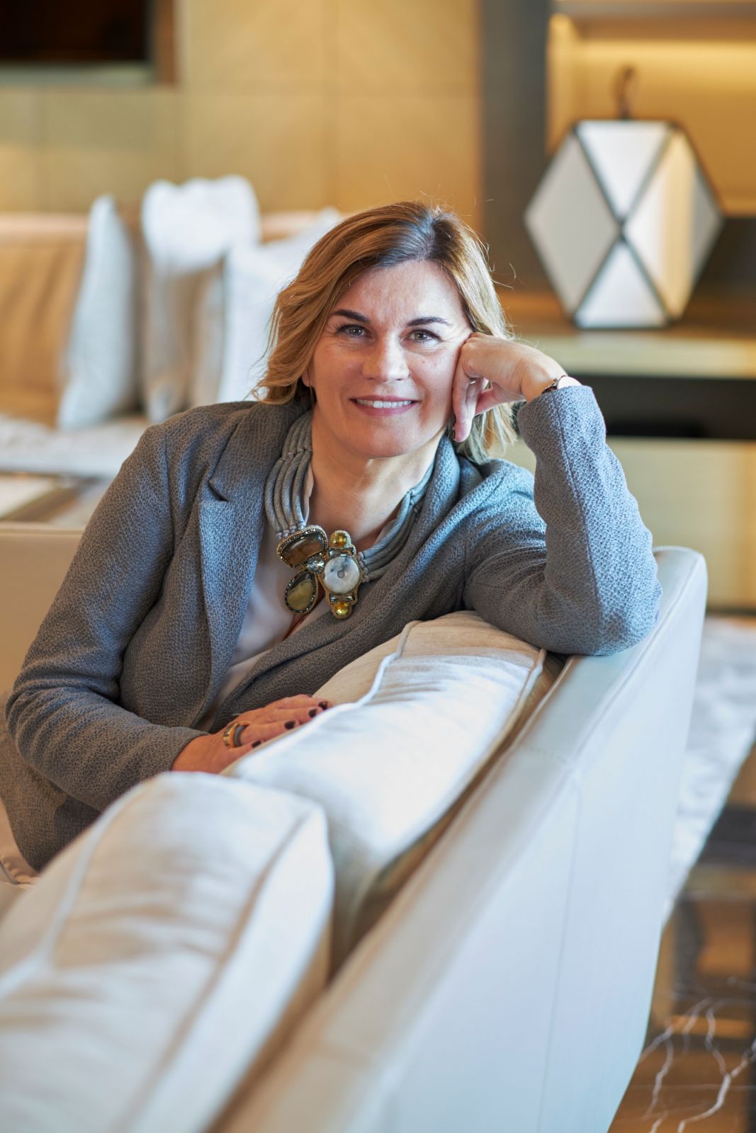 What makes Shang Properties developments the ideal luxury residence ...