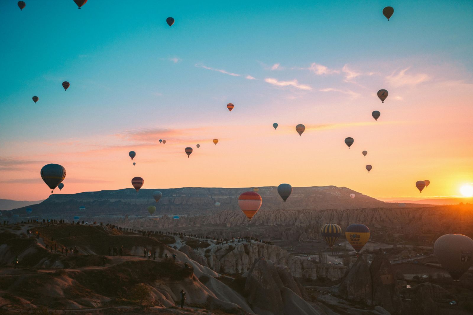 5 slow travel principles to practice on your next vacation | Tatler Asia