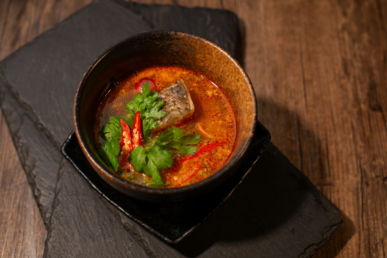 Tatler Best 20: The best restaurants in the Philippines for 2025 ...