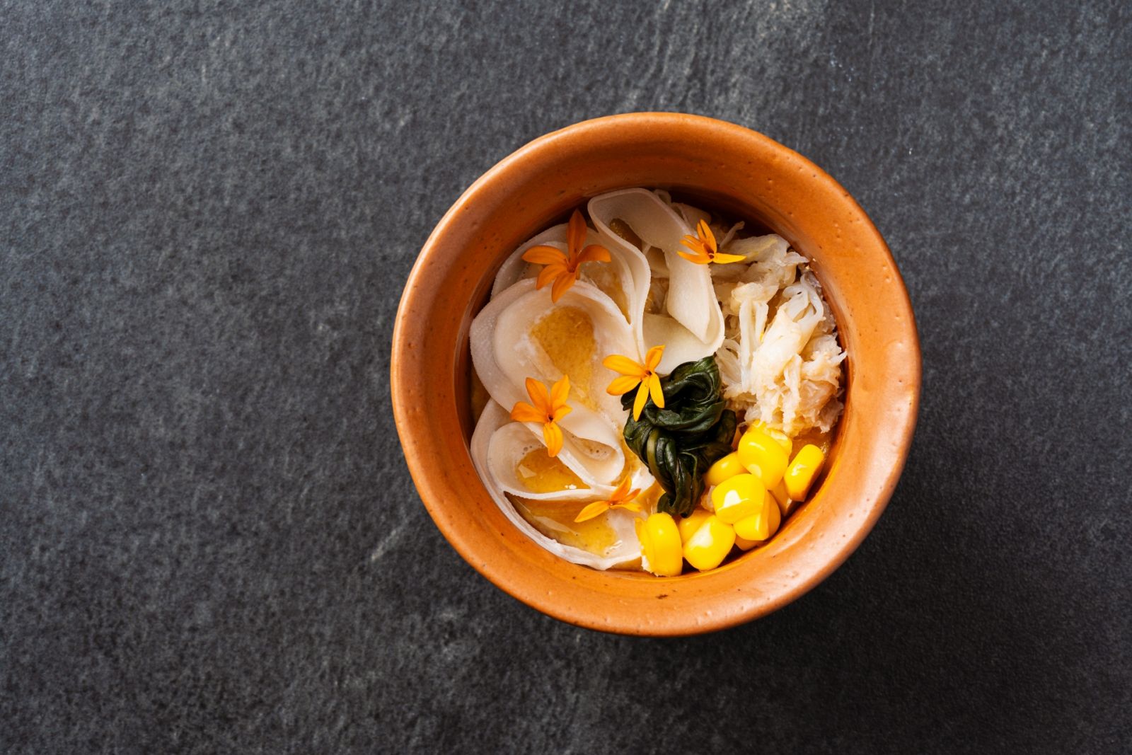 Tatler Best 20: The best restaurants in the Philippines for 2025 ...