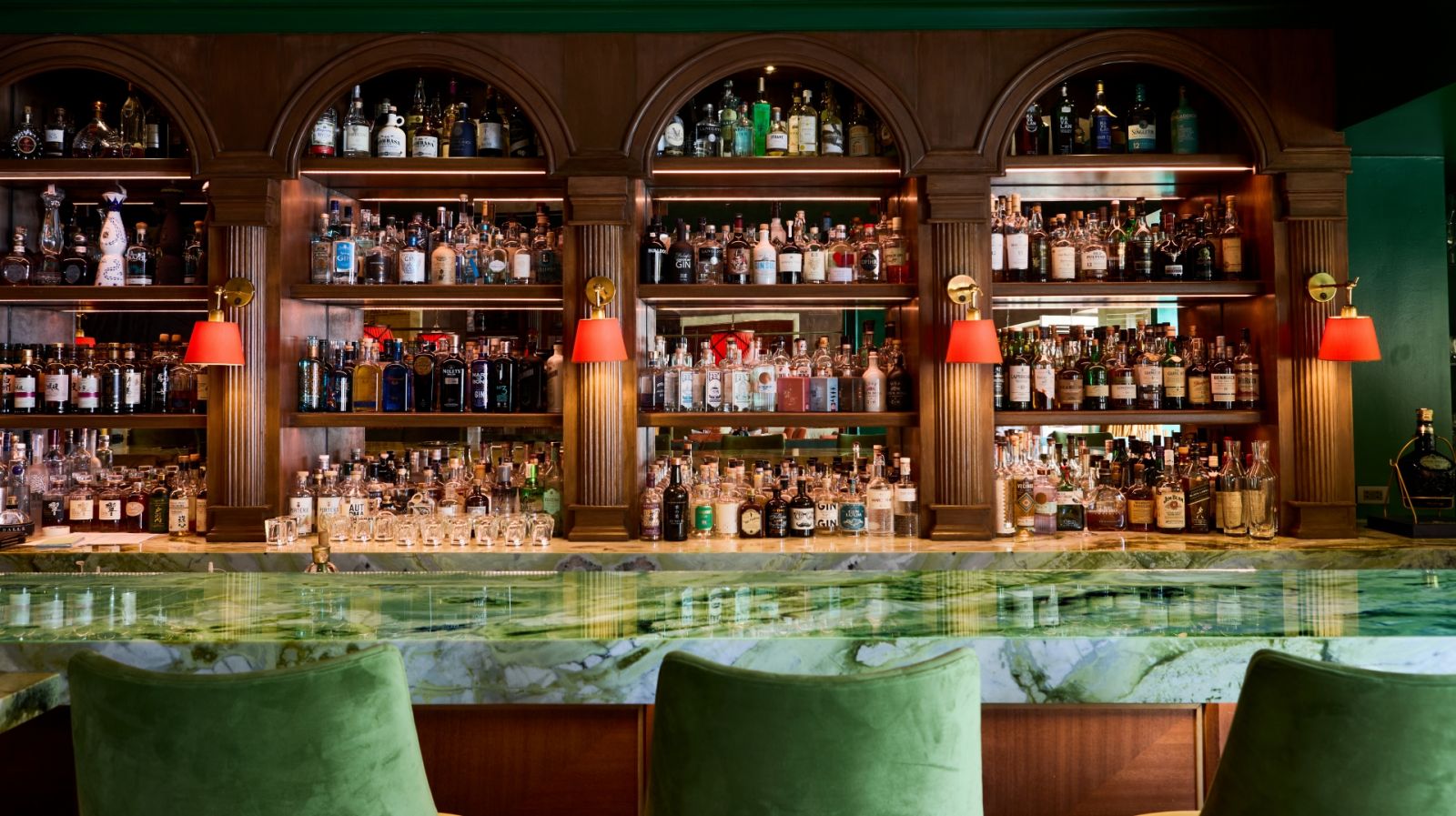 Tatler Best 20: The best restaurants in the Philippines for 2025 ...
