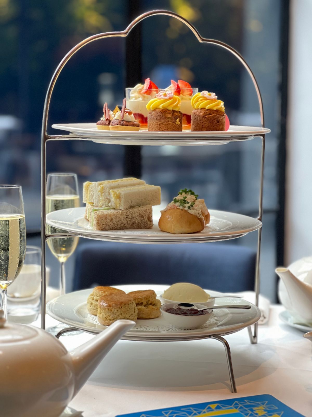 Tatler Best 20: The best restaurants in the Philippines for 2025 ...