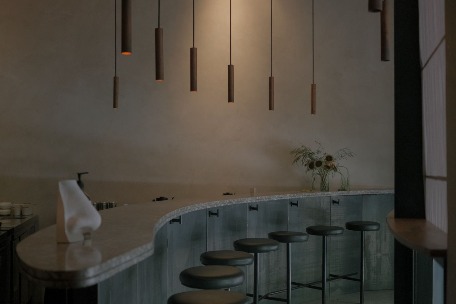 Tatler Best 20: The best bars in the Philippines for 2025 | Tatler Asia