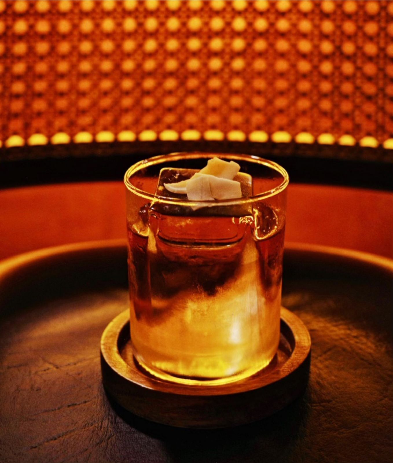 Tatler Best 20: The best bars in the Philippines for 2025 | Tatler Asia