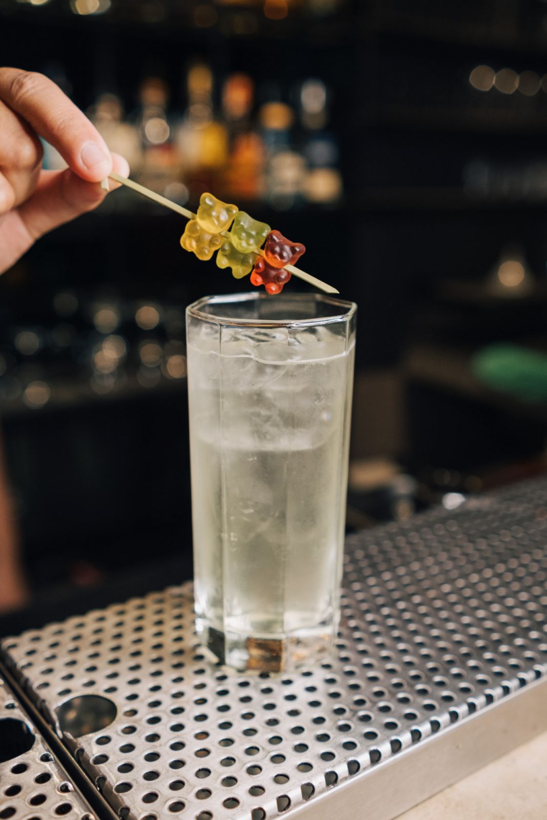Nearby: Tatler Best 20: The best bars in the Philippines for 2025 ...