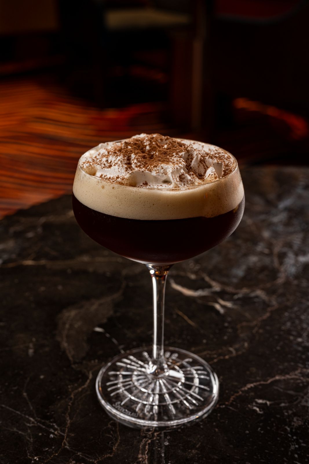 Tatler Best 20: The best bars in the Philippines for 2025 | Tatler Asia