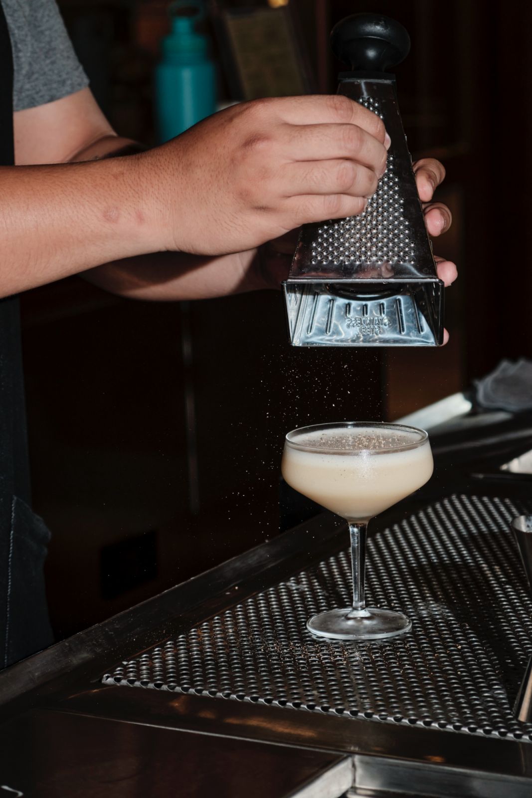 Tatler Best 20: The best bars in the Philippines for 2025 | Tatler Asia