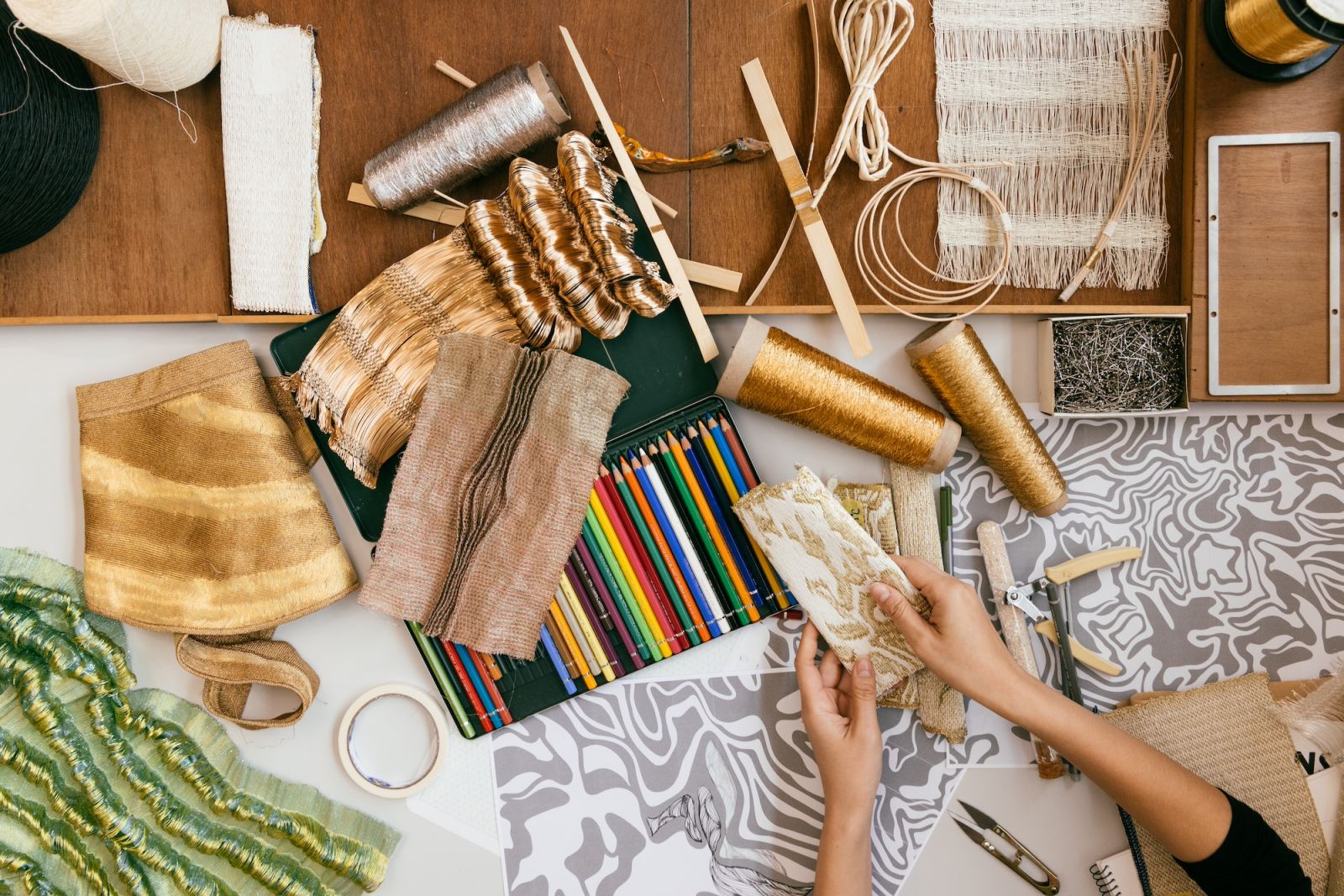Tatler community news in March: Design Trust gala, summit on women’s ...