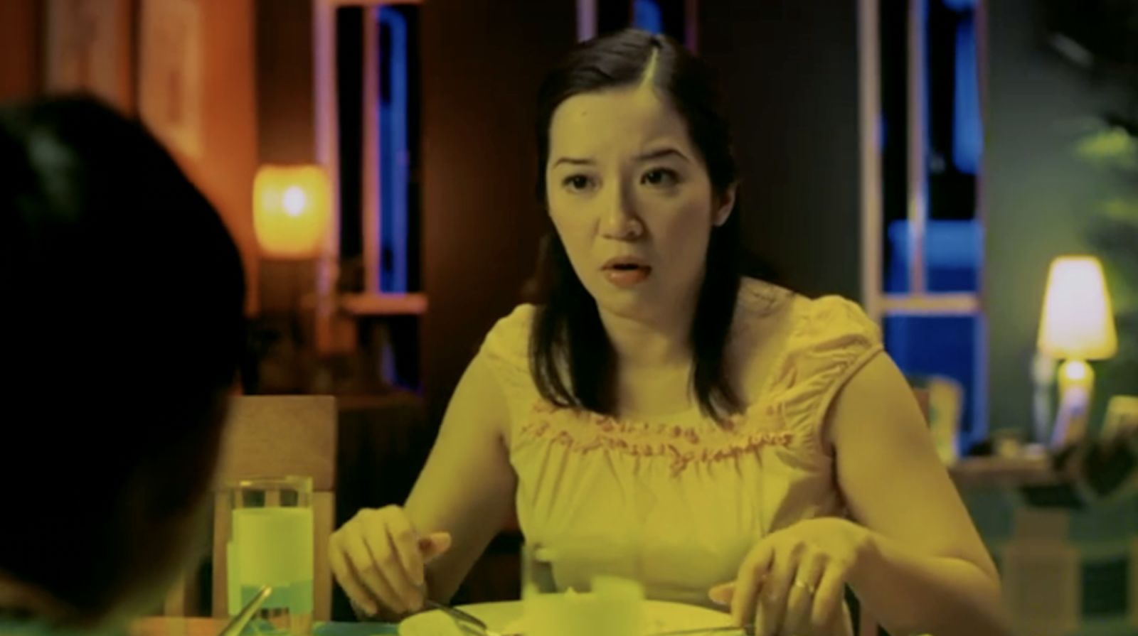 7 ‘Final Girls’ in Filipino horror: Kris Aquino, Sharon Cuneta and more ...