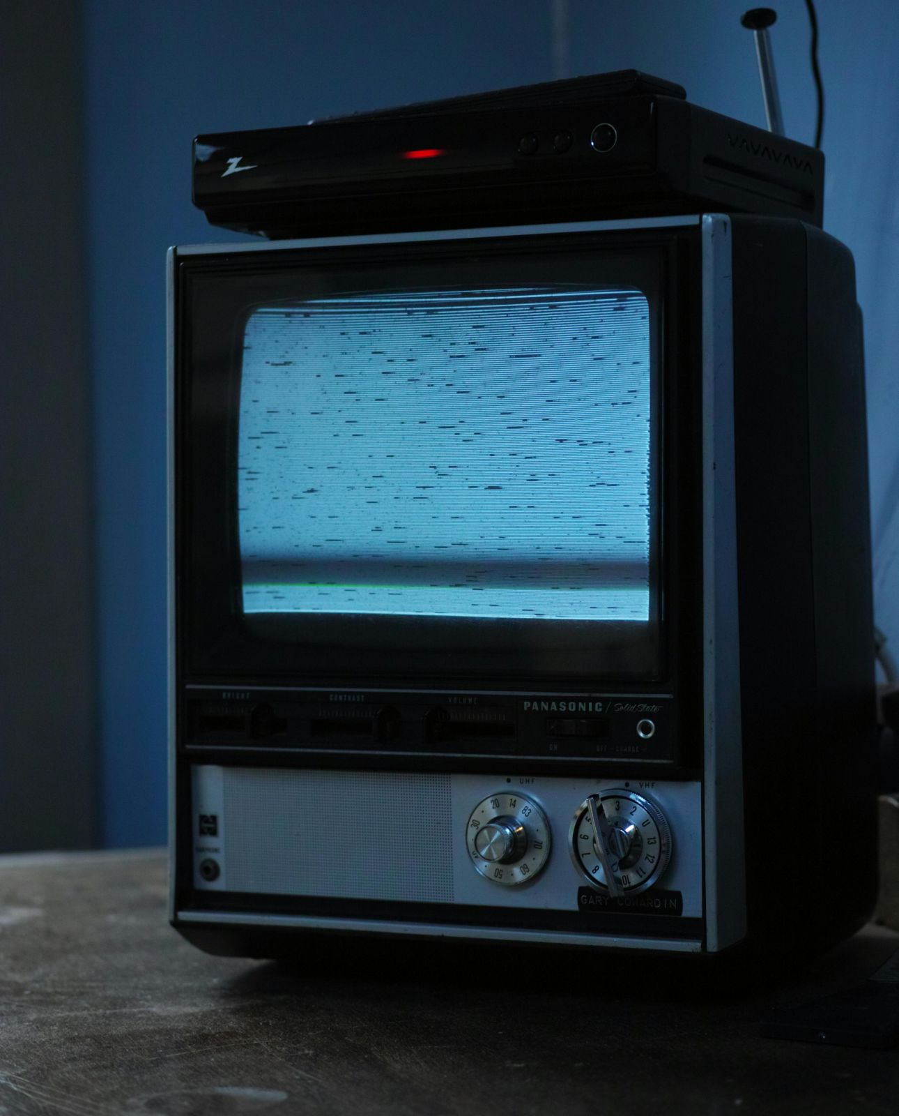 12 legacy tech brands that remain relevant today | Tatler Asia