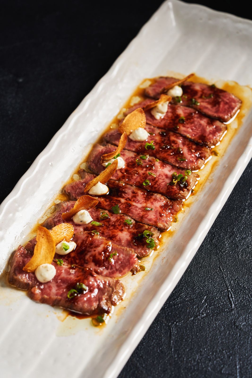 Sakagura Izakaya / Sake Bar | Tatler Asia