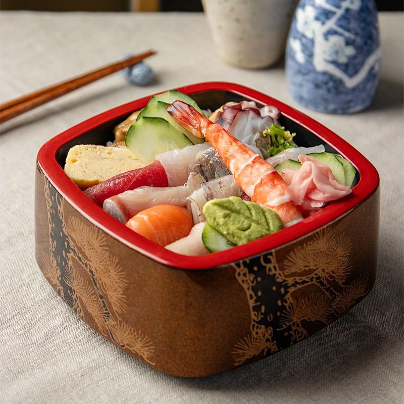 Tsumura | Tatler Asia