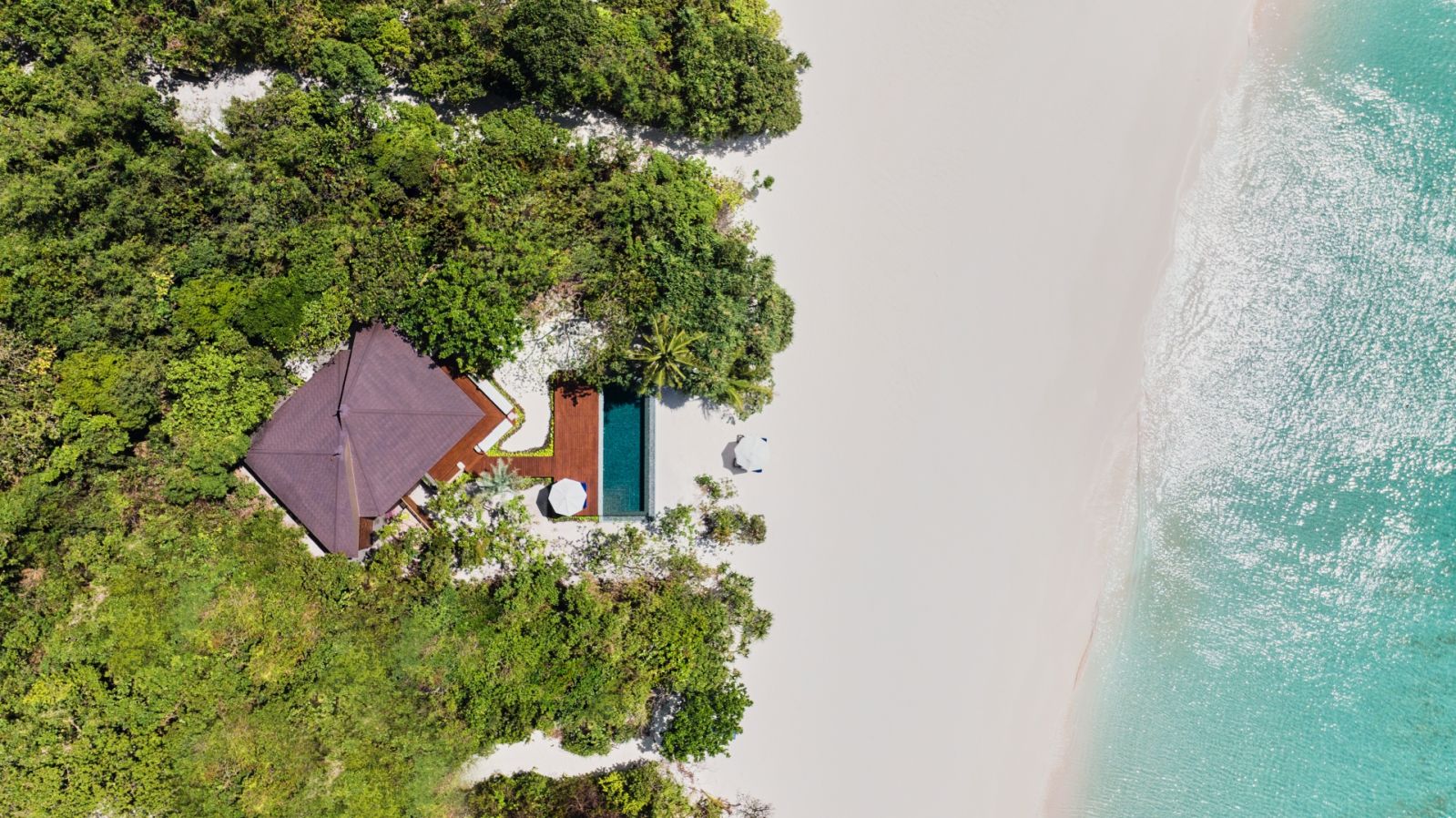 Tatler Best 2025: The best hotels in the Philippines | Tatler Asia