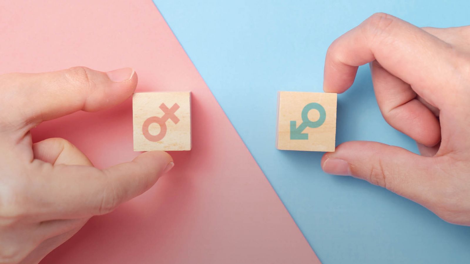 Investigating the gender health gap and its implications | Tatler Asia