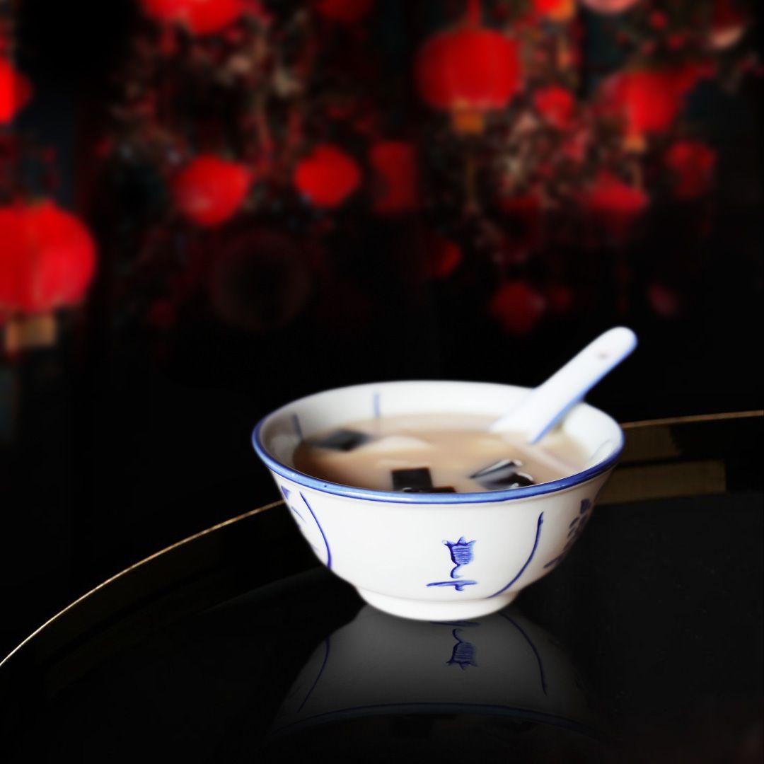 Tatler Best 20 bars in Malaysia for 2025 | Tatler Asia
