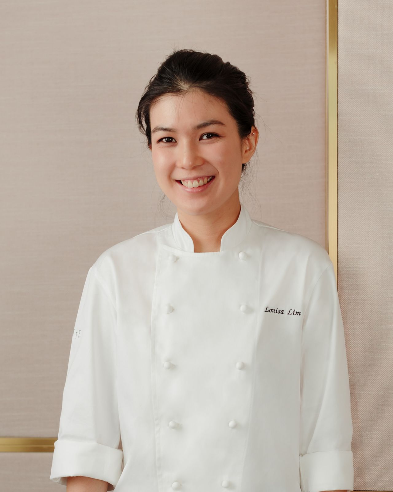 The best canelés in Singapore, according to top pastry chefs | Tatler Asia