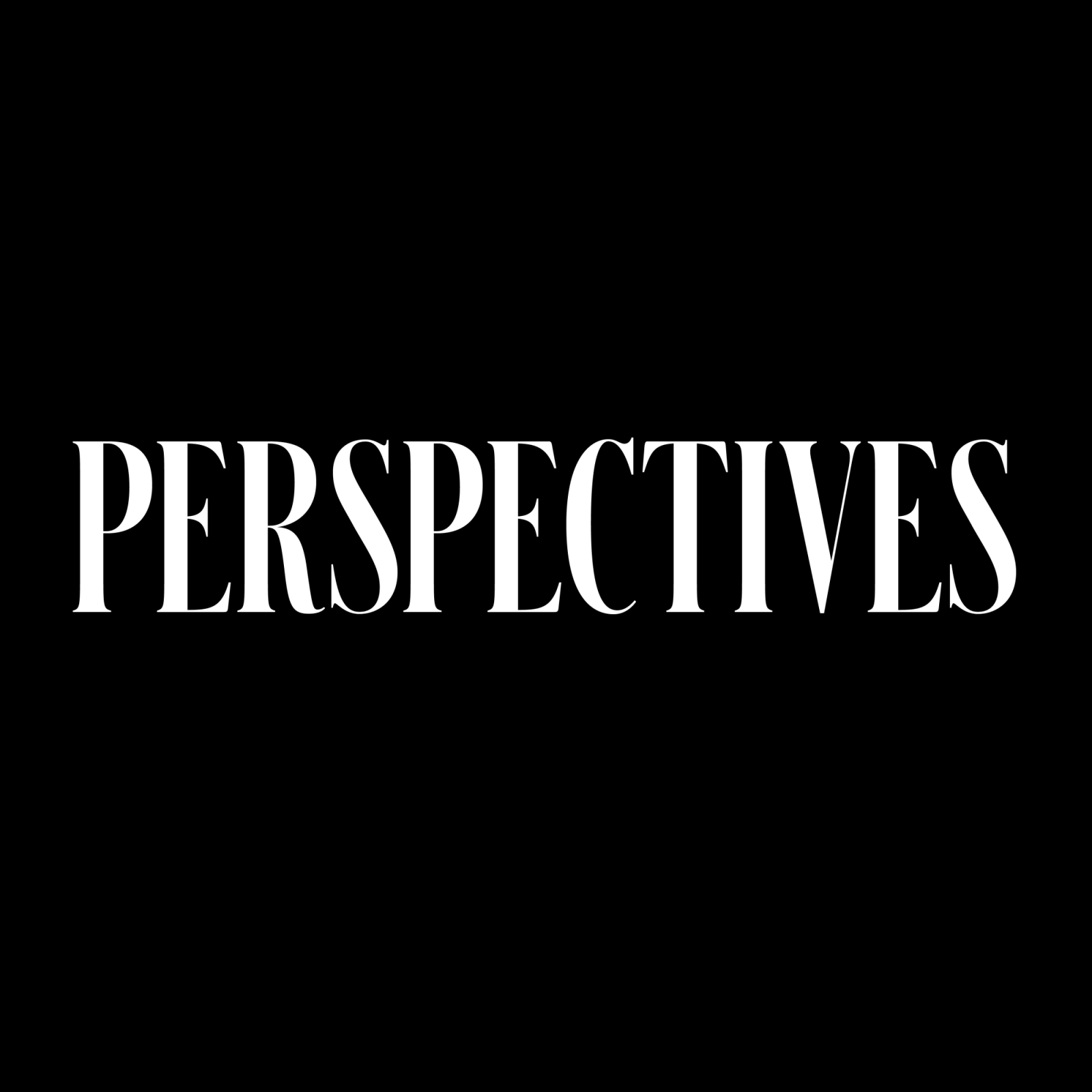 Perspectives | Tatler Asia