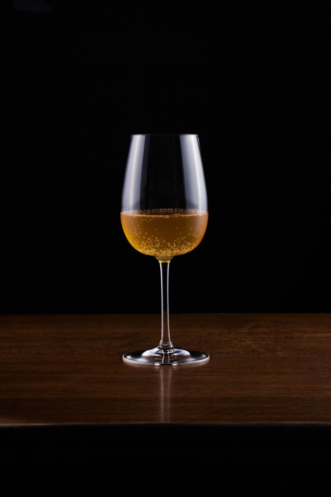 Tatler Best 20 bars in Malaysia for 2025 | Tatler Asia
