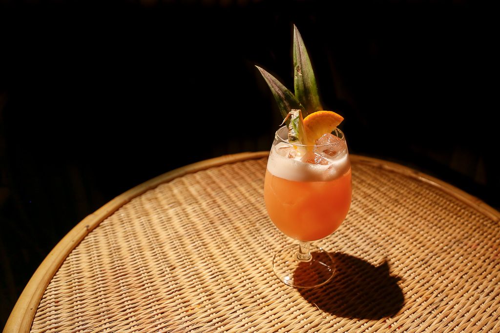 Tatler Best 20 bars in Malaysia for 2025 | Tatler Asia