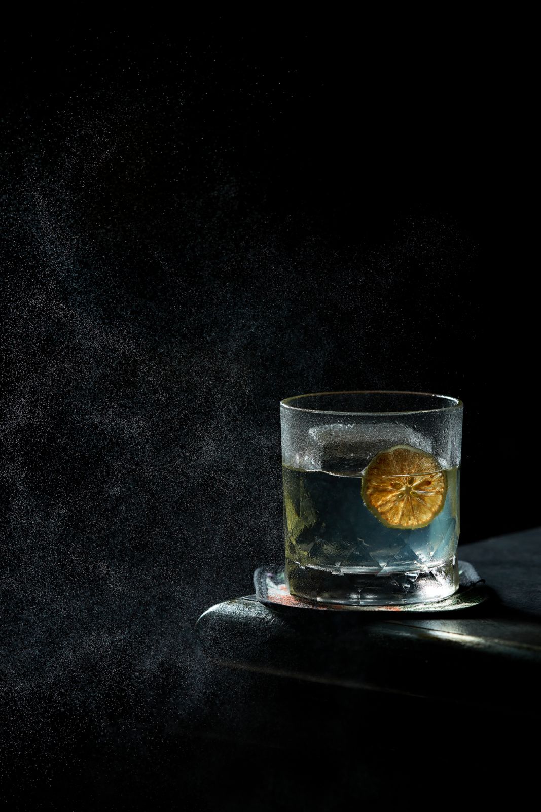 Tatler Best 20 bars in Malaysia for 2025 | Tatler Asia