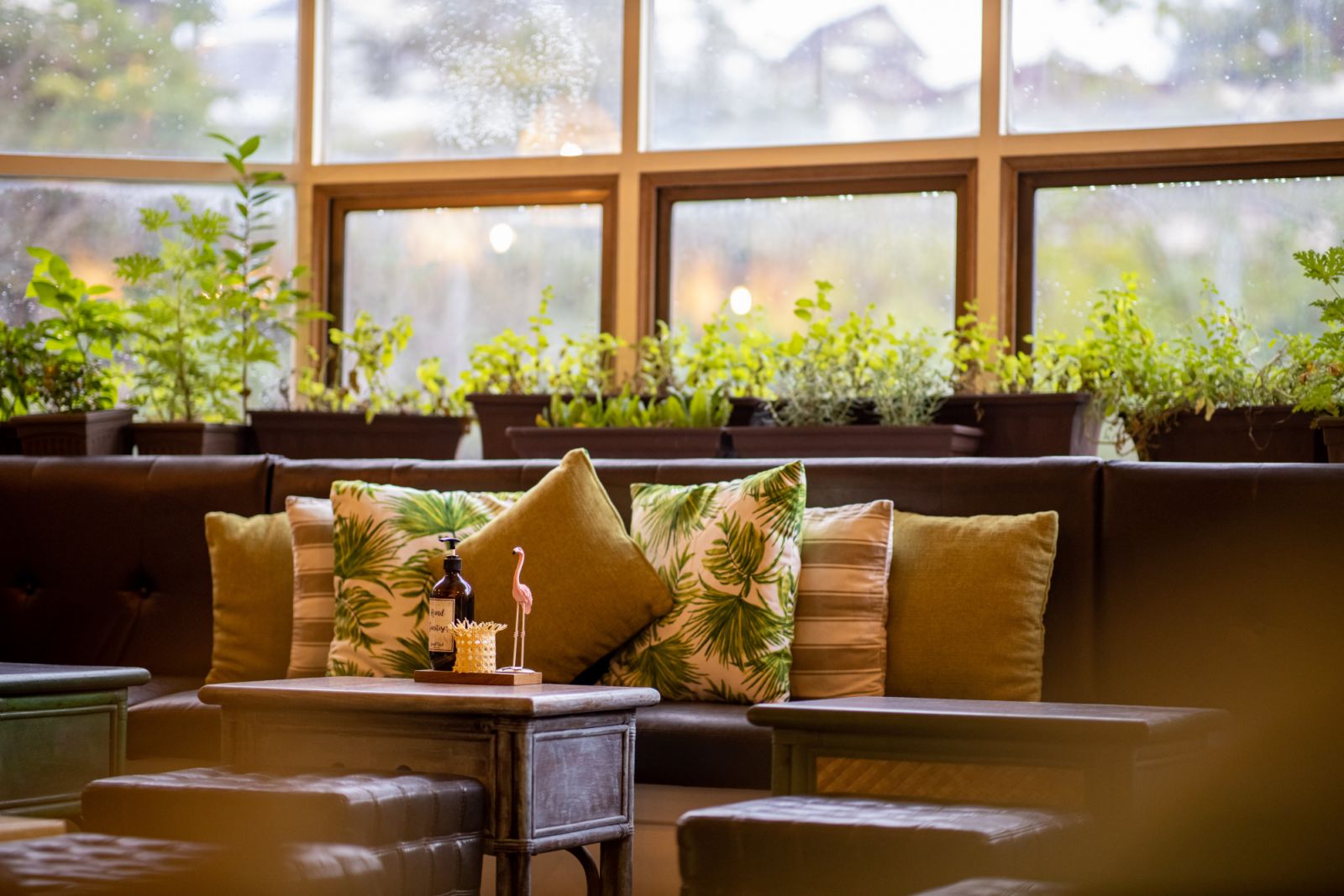 Tatler Best 20 bars in Malaysia for 2025 | Tatler Asia