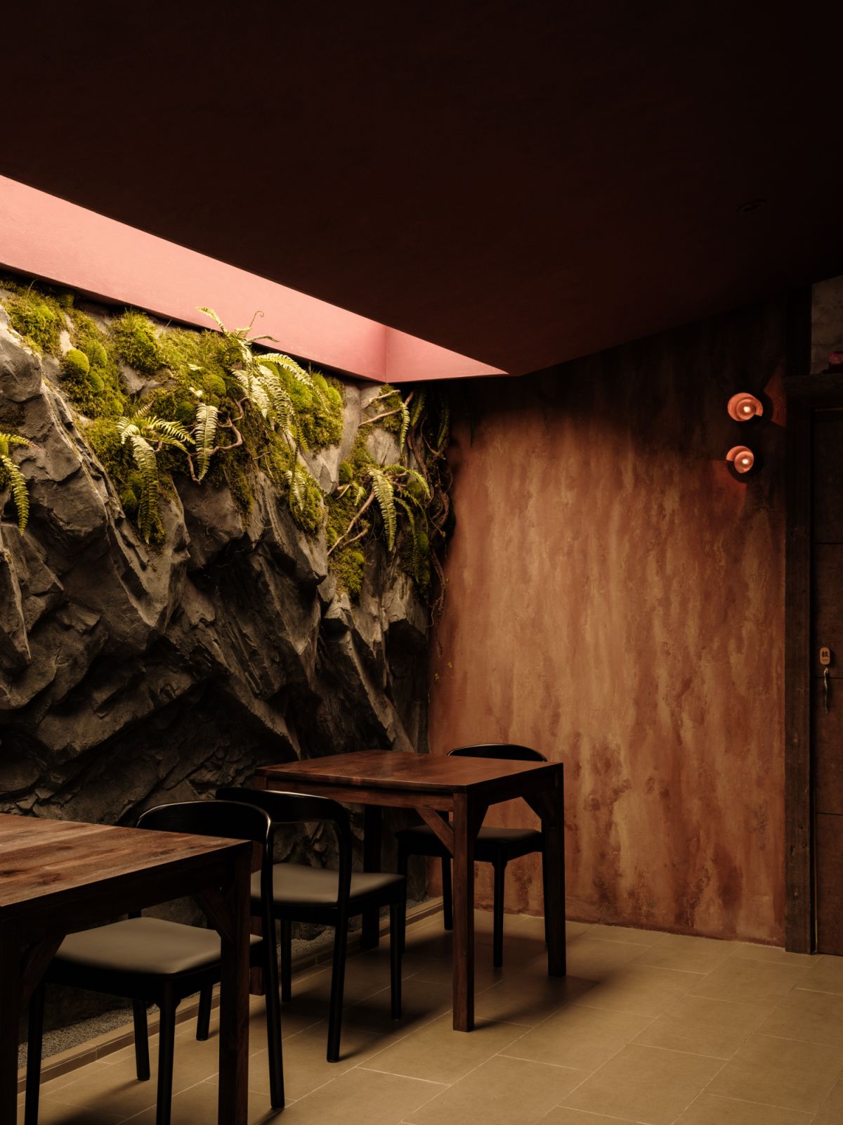 Atelier Binchotan | Tatler Asia