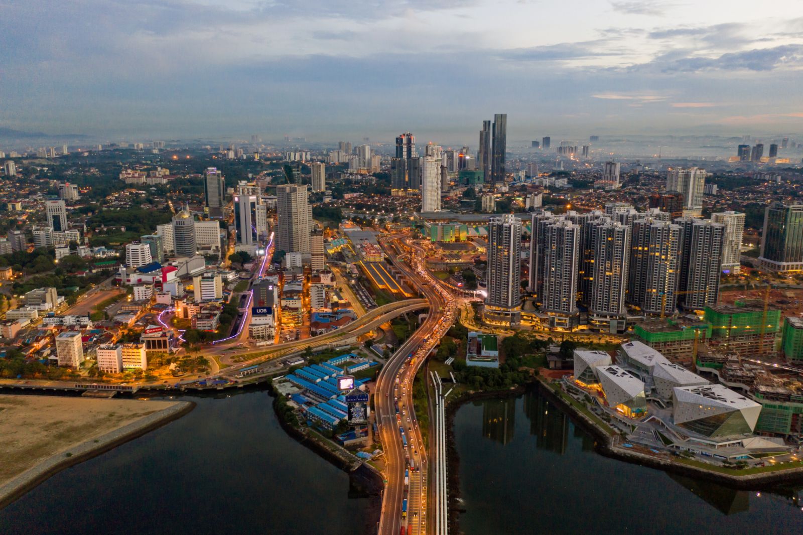 JB guide: The best things to eat, see and do for a day trip | Tatler Asia