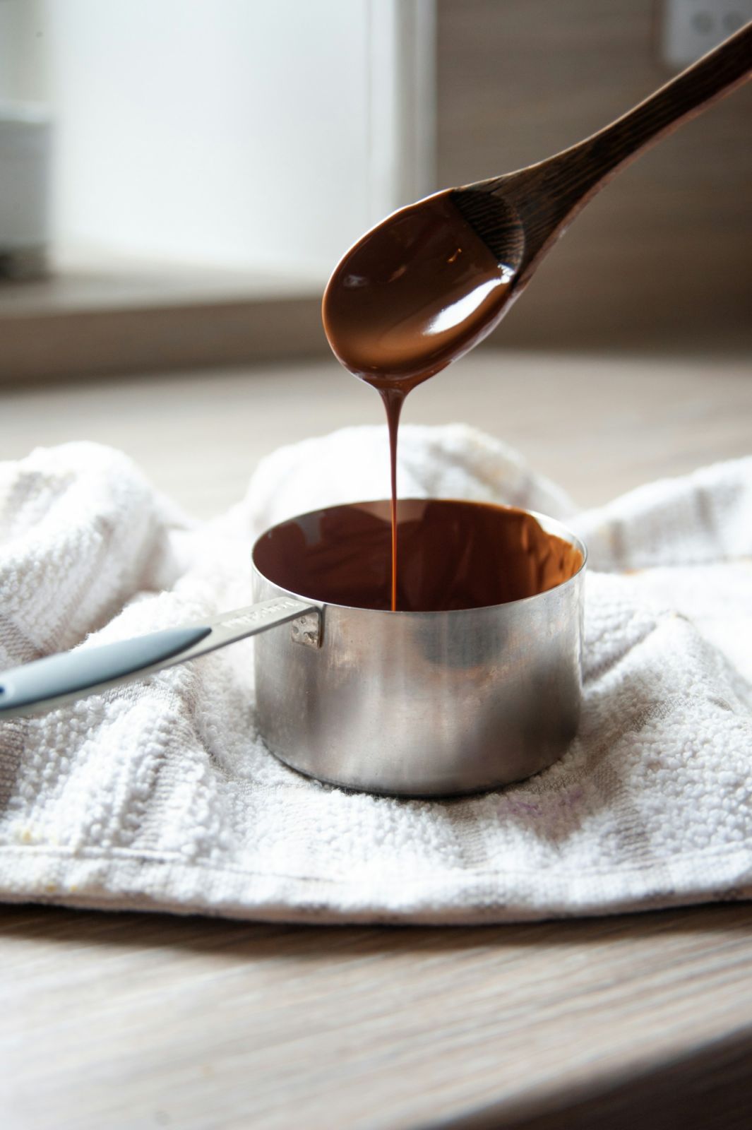 The global cacao shortage and its impact on the Philippines | Tatler Asia