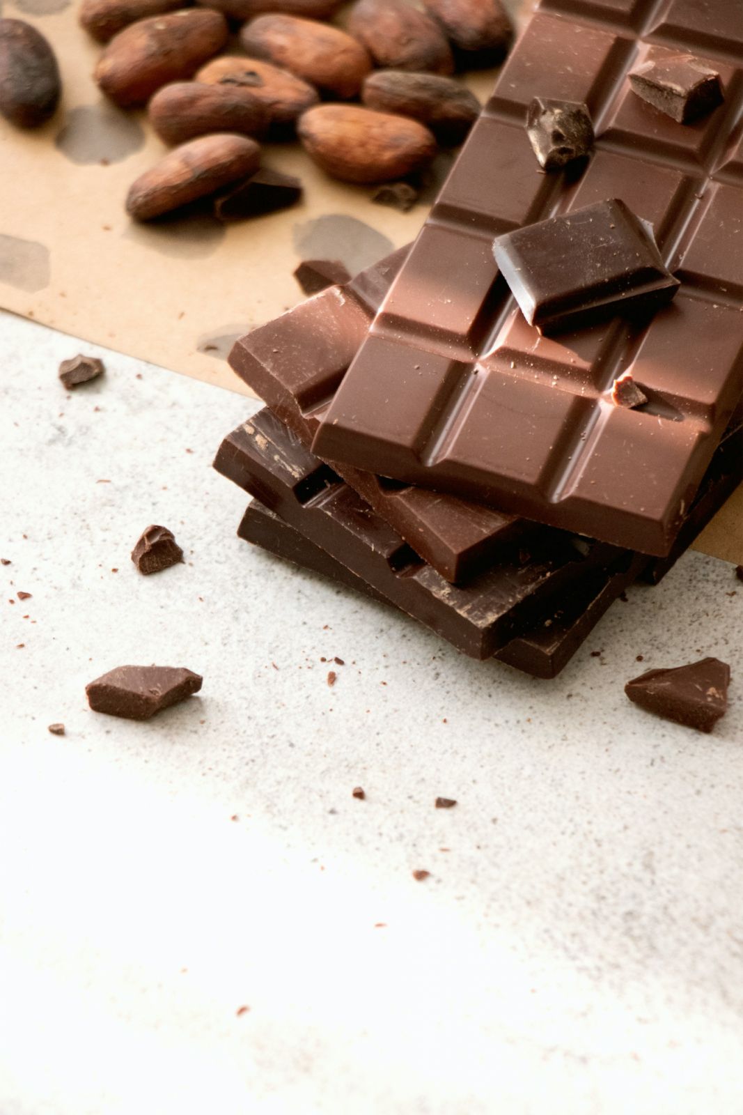 The global cacao shortage and its impact on the Philippines | Tatler Asia
