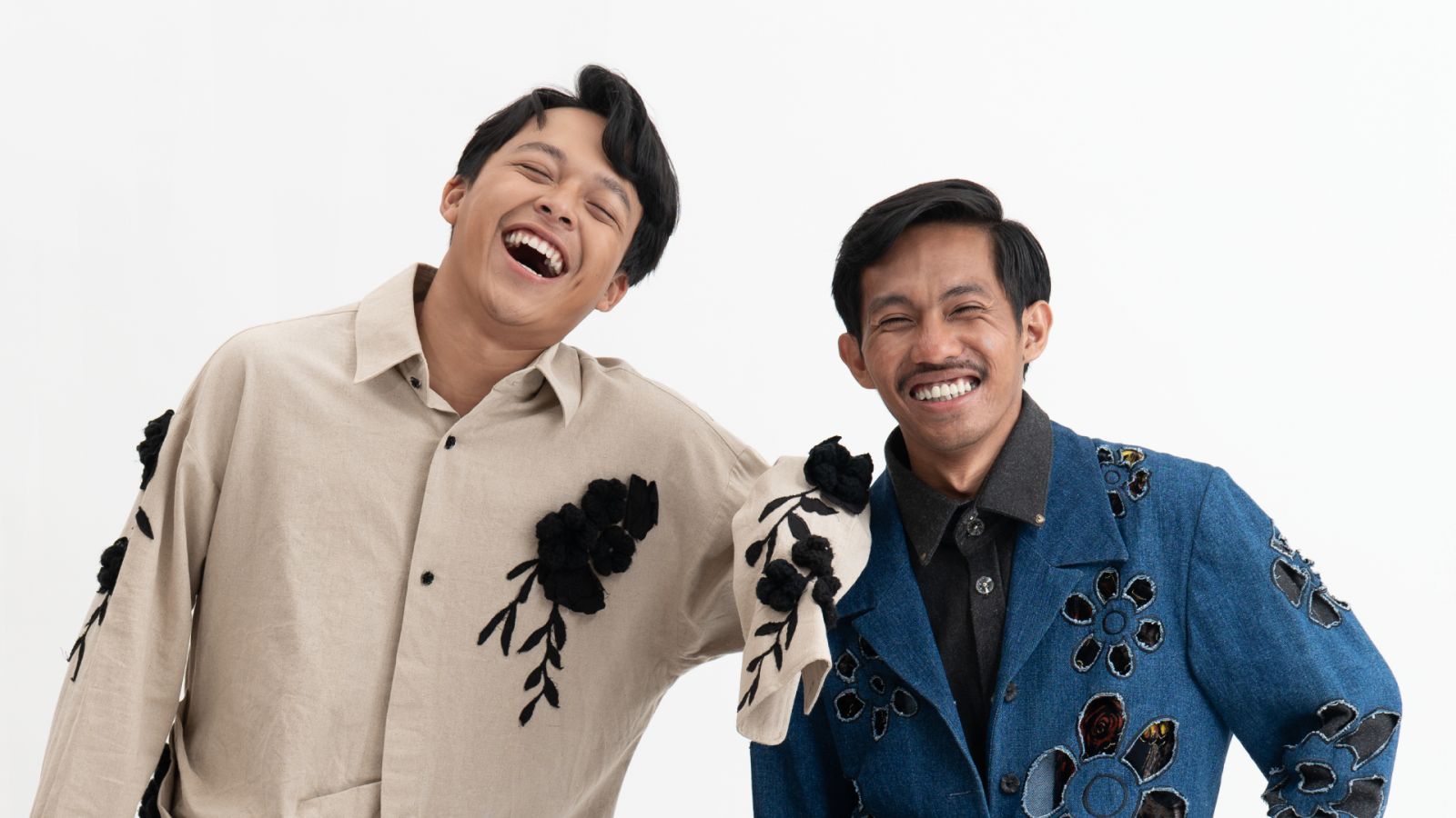 Pandawara Group beraksi menyelamatkan sungai Indonesia | Tatler Asia