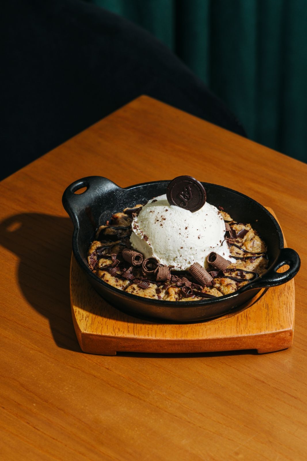 Steak & Frice | Tatler Asia
