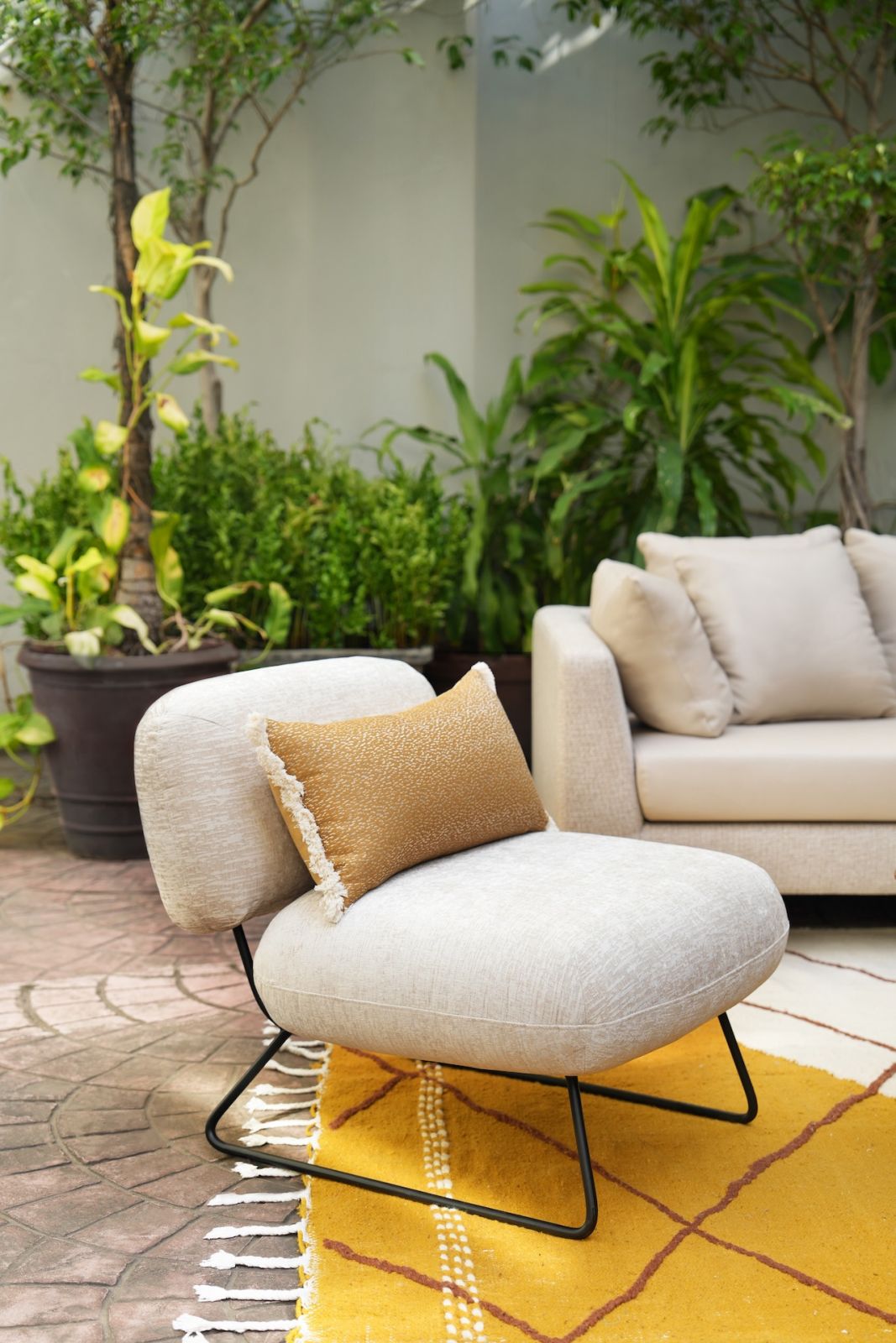 How the Kienles of Philux maintain a legacy of creating luxurious ...