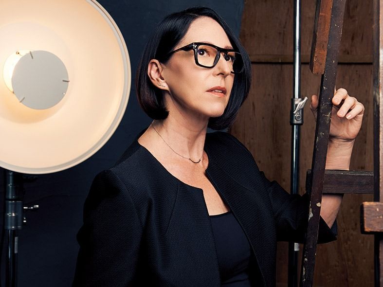 How is Base Entertainment Asia evolving live events? | Tatler Asia