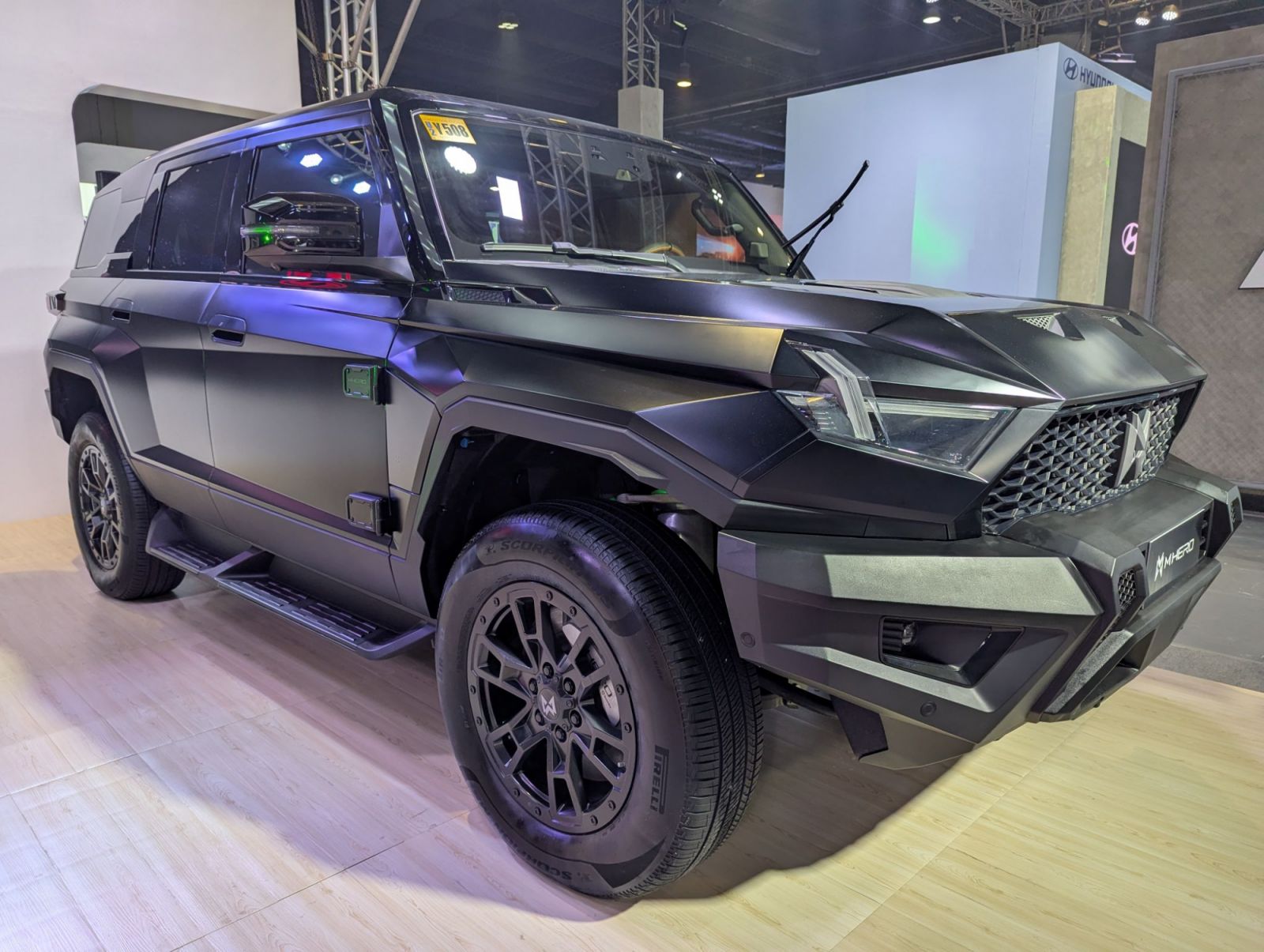 How Chinese EV Brands Are driving the future of electrific vehicles ...