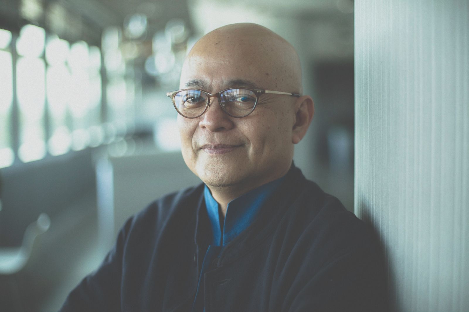 Meet the jury panel of the Tatler Homes Design Awards 2025 - Singapore ...