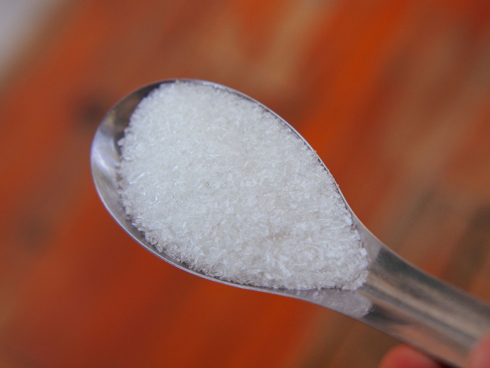 What is the truth about MSG? | Tatler Asia