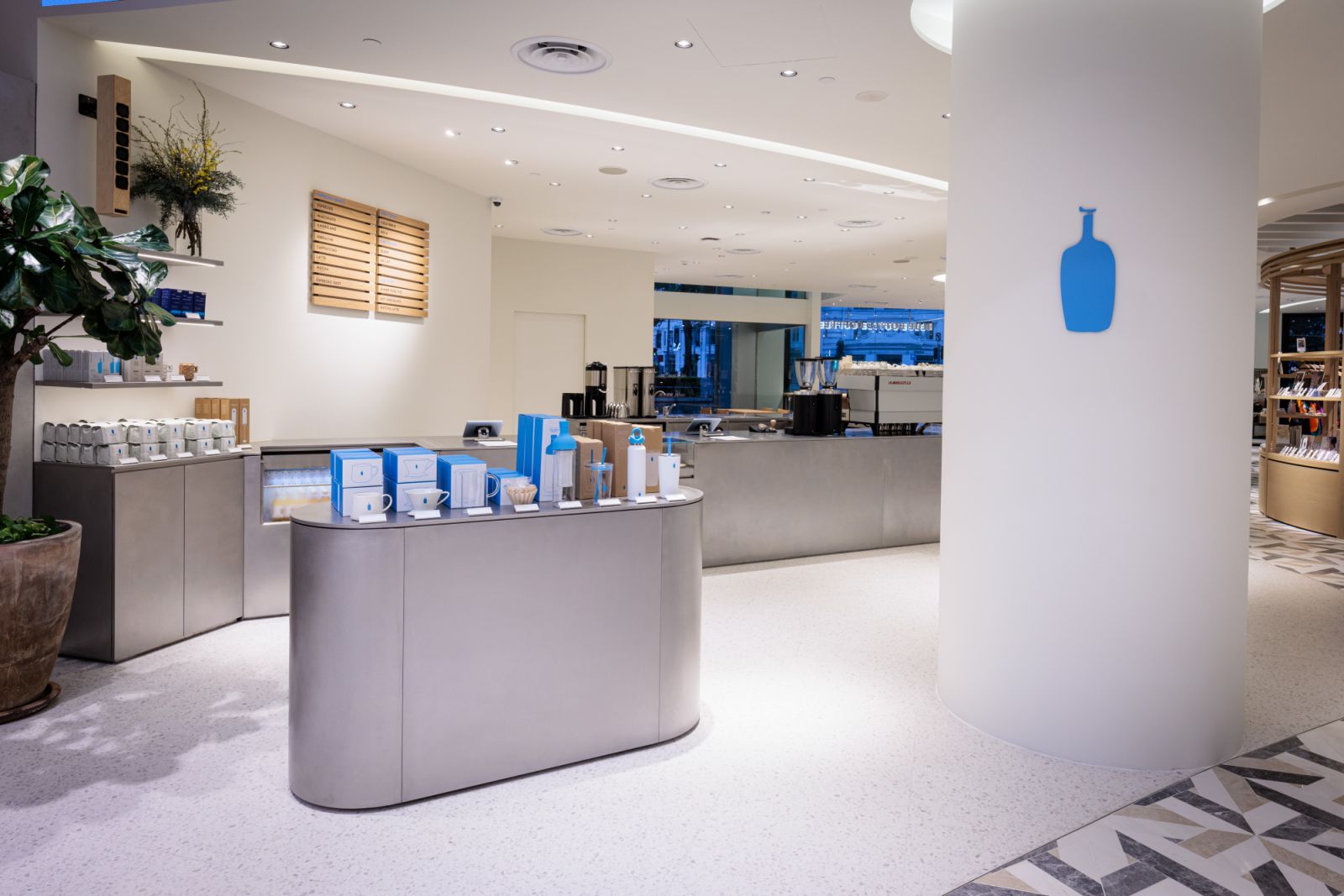 Best things to try at Blue Bottle Coffee's new cafe in Singapore ...