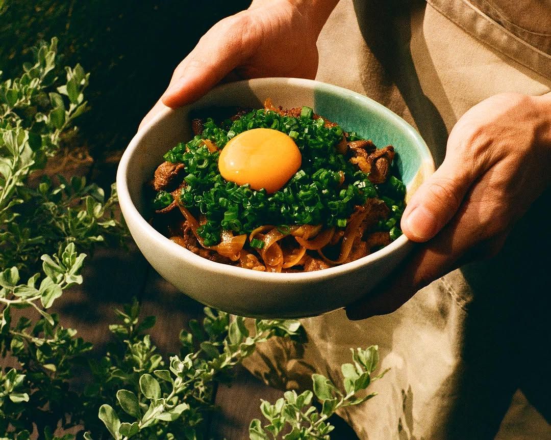 Where to eat in PJ: The ultimate brunch and bakery guide | Tatler Asia