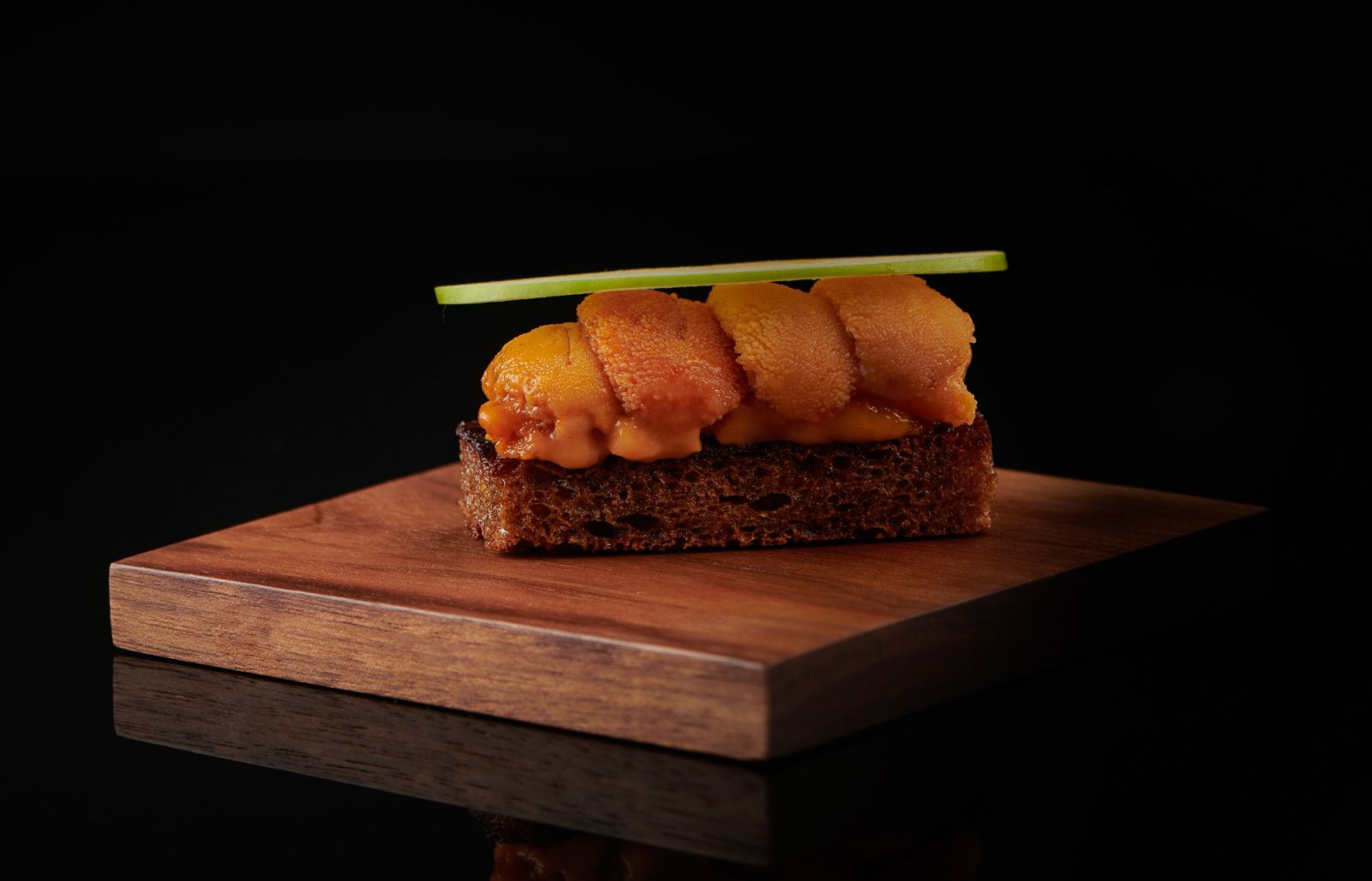 What is the latest dining news? | Tatler Asia