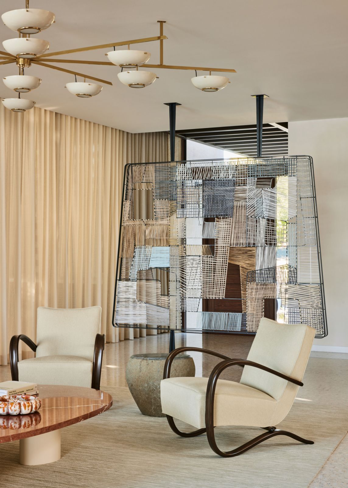 What is Art Deco, and how the century-old design still shapes the ...