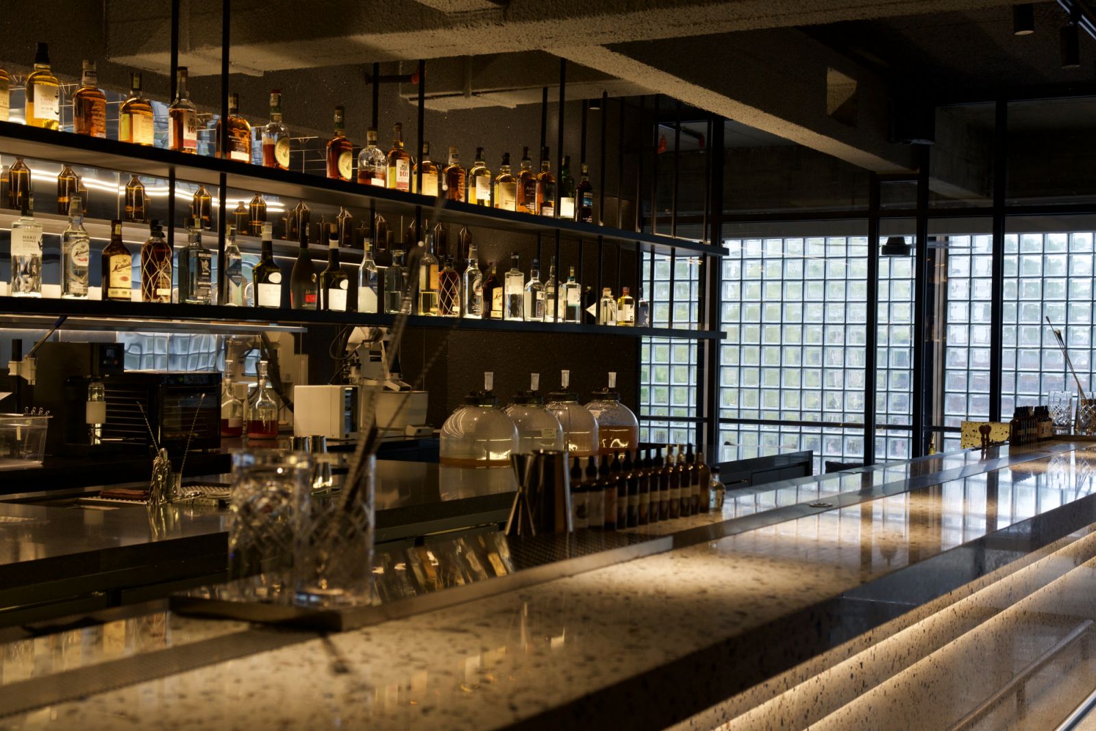 Tatler Best Bars in Malaysia 2025 | Tatler Asia