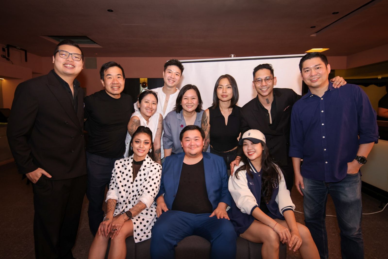 What to expect from the second iteration of KL Cocktail Week: The full ...