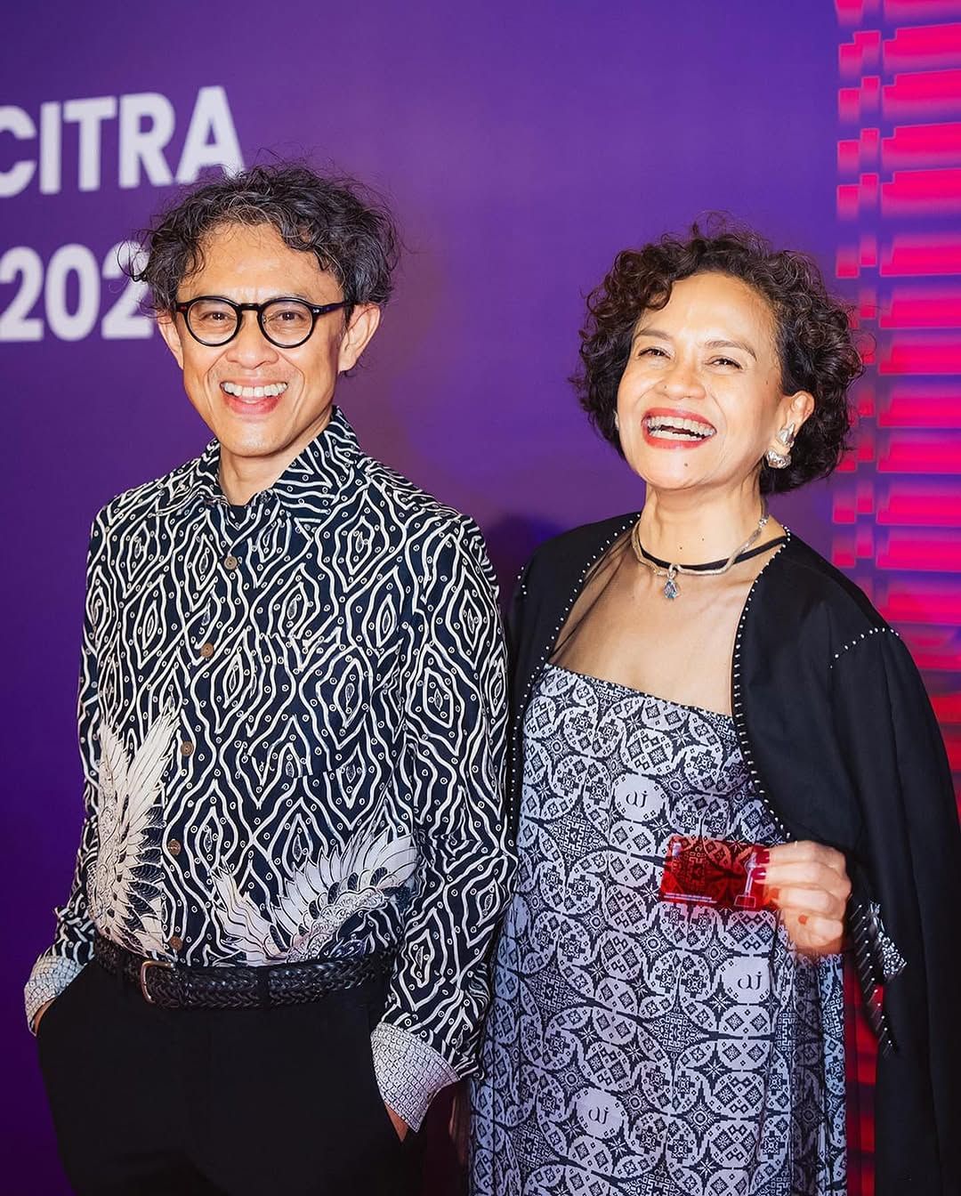 Film legendaris Kolaborasi Mira Lesmana dan Riri Riza | Tatler Asia