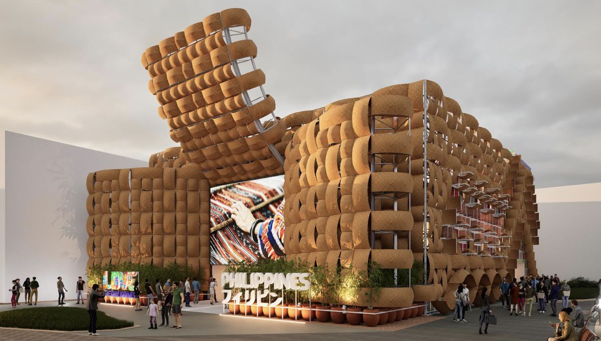 World Expo 2025 Osaka: A guide to Japan's global event | Tatler Asia