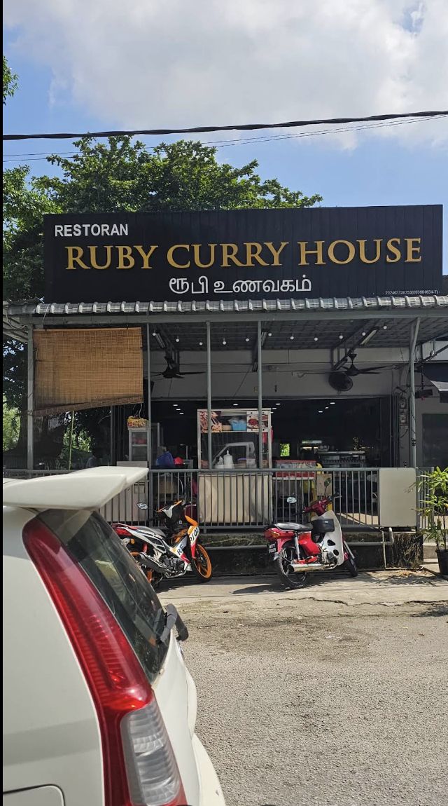 Simply good: 5 humble eateries in Petaling Jaya with powerful flavours ...