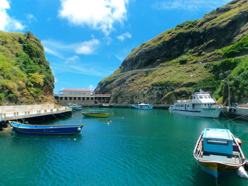 The Cultural Wanderer’s Guide to Batanes | Tatler Asia