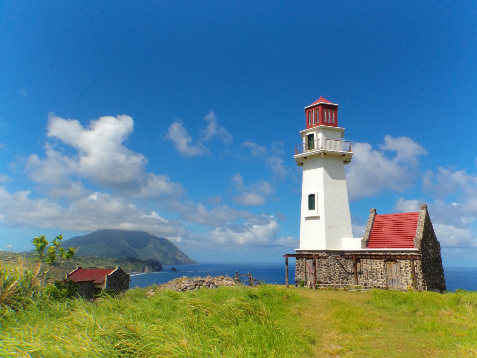 The Cultural Wanderer’s Guide to Batanes | Tatler Asia