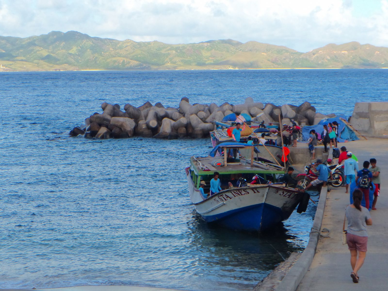 The Cultural Wanderer’s Guide to Batanes | Tatler Asia